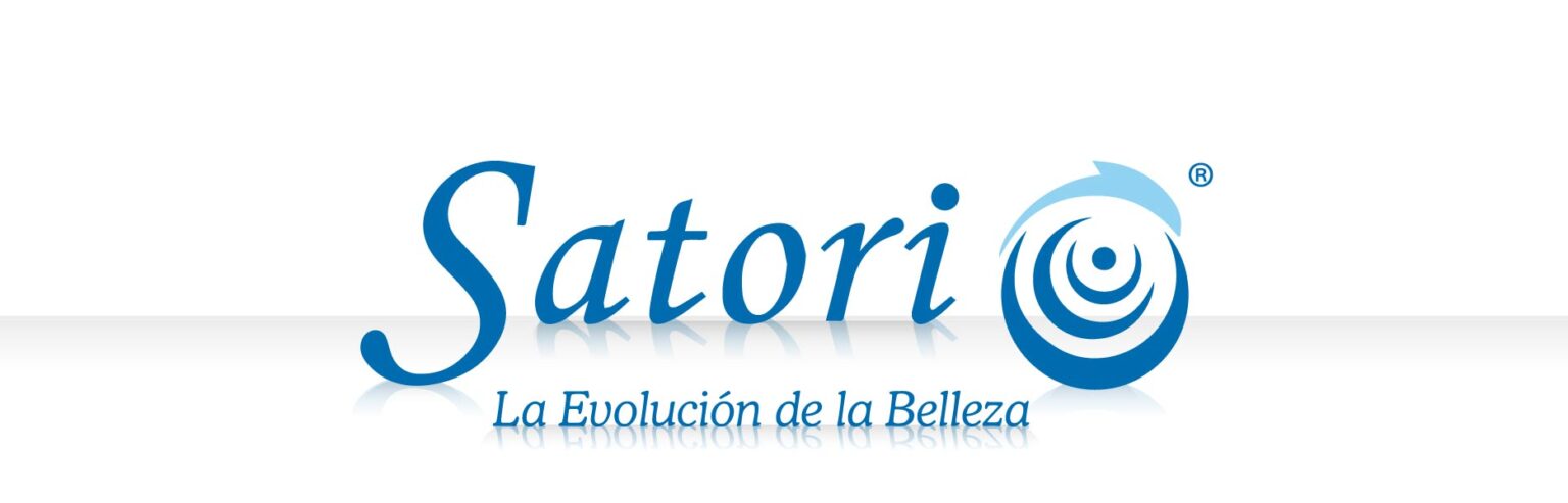Satori – Professional Beauty