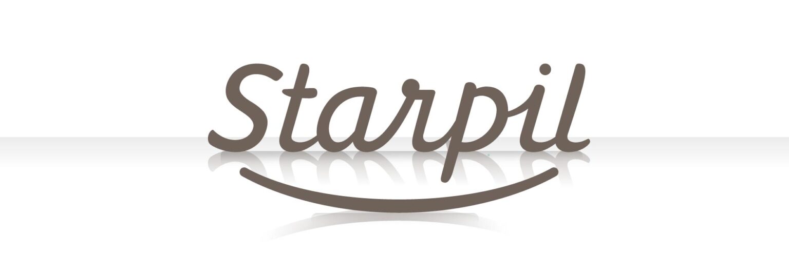 Starpil – Professional Beauty